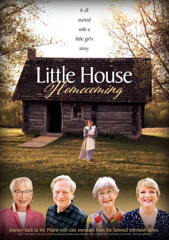 “Little House on the Prairie”'s Dean Butler has grown used to women ...