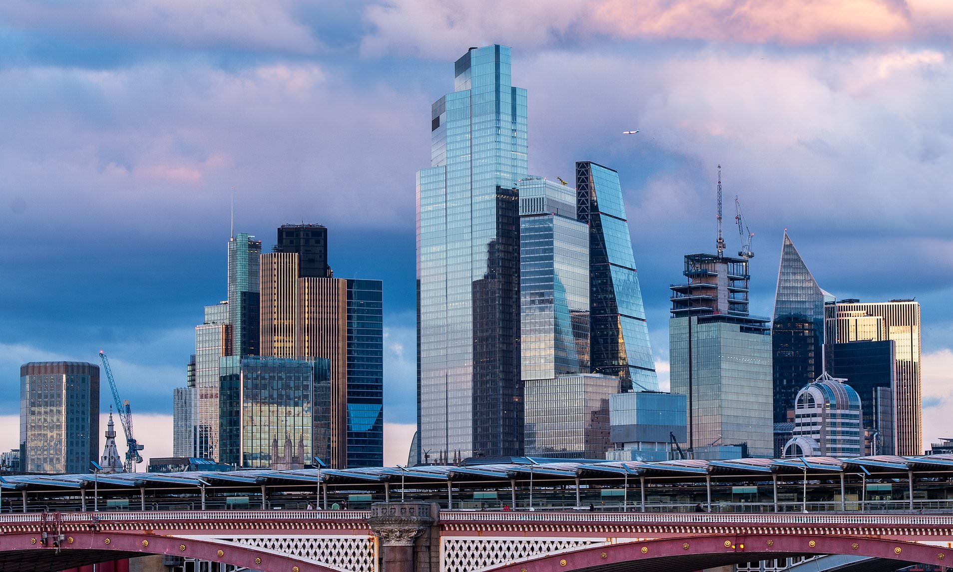 London PR Pathos firm pitches listing for December