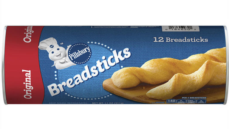 8 discontinued Pillsbury products we wish would make a comeback