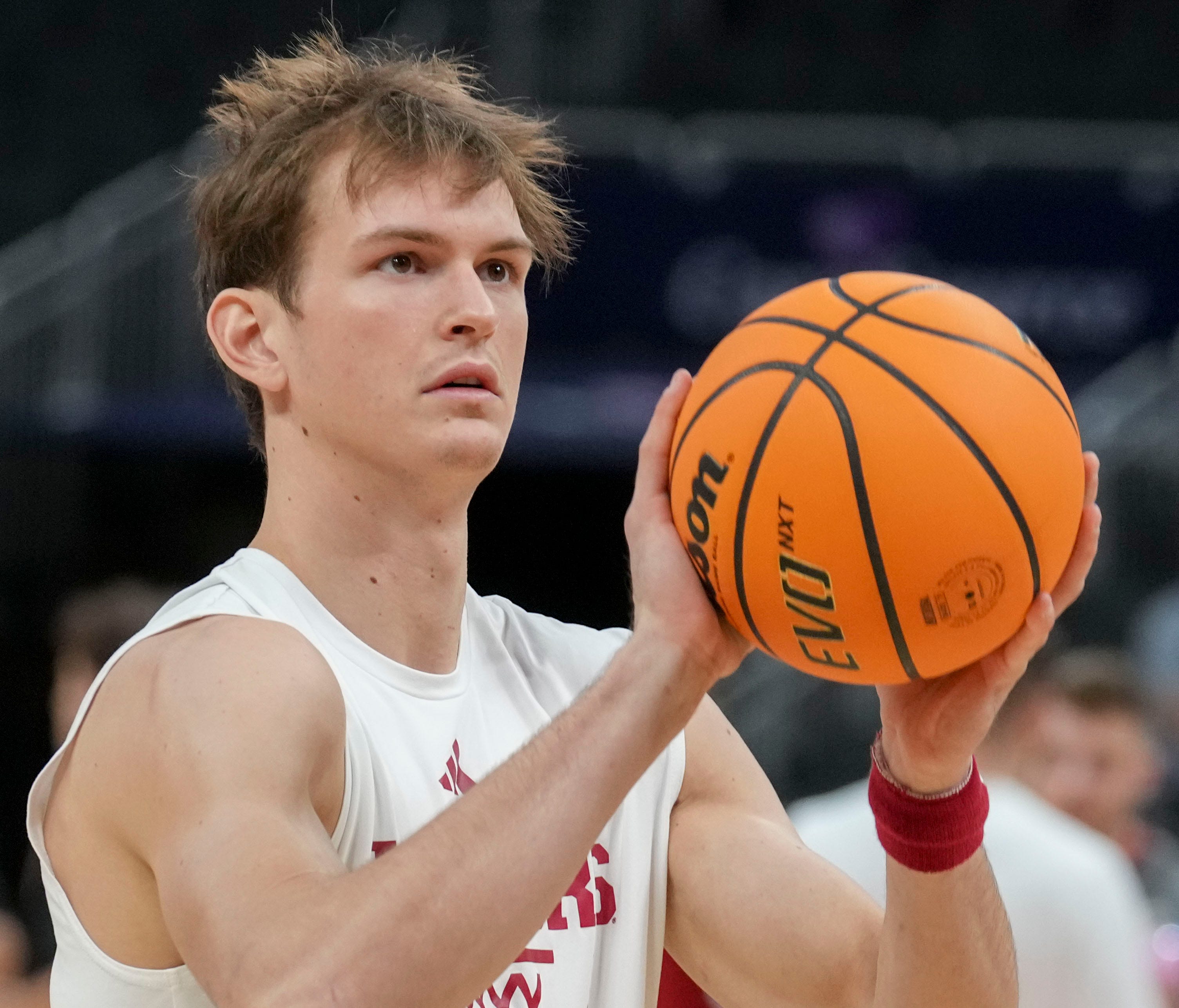 Indiana basketball vs. Chicago State game start time, how to watch ...