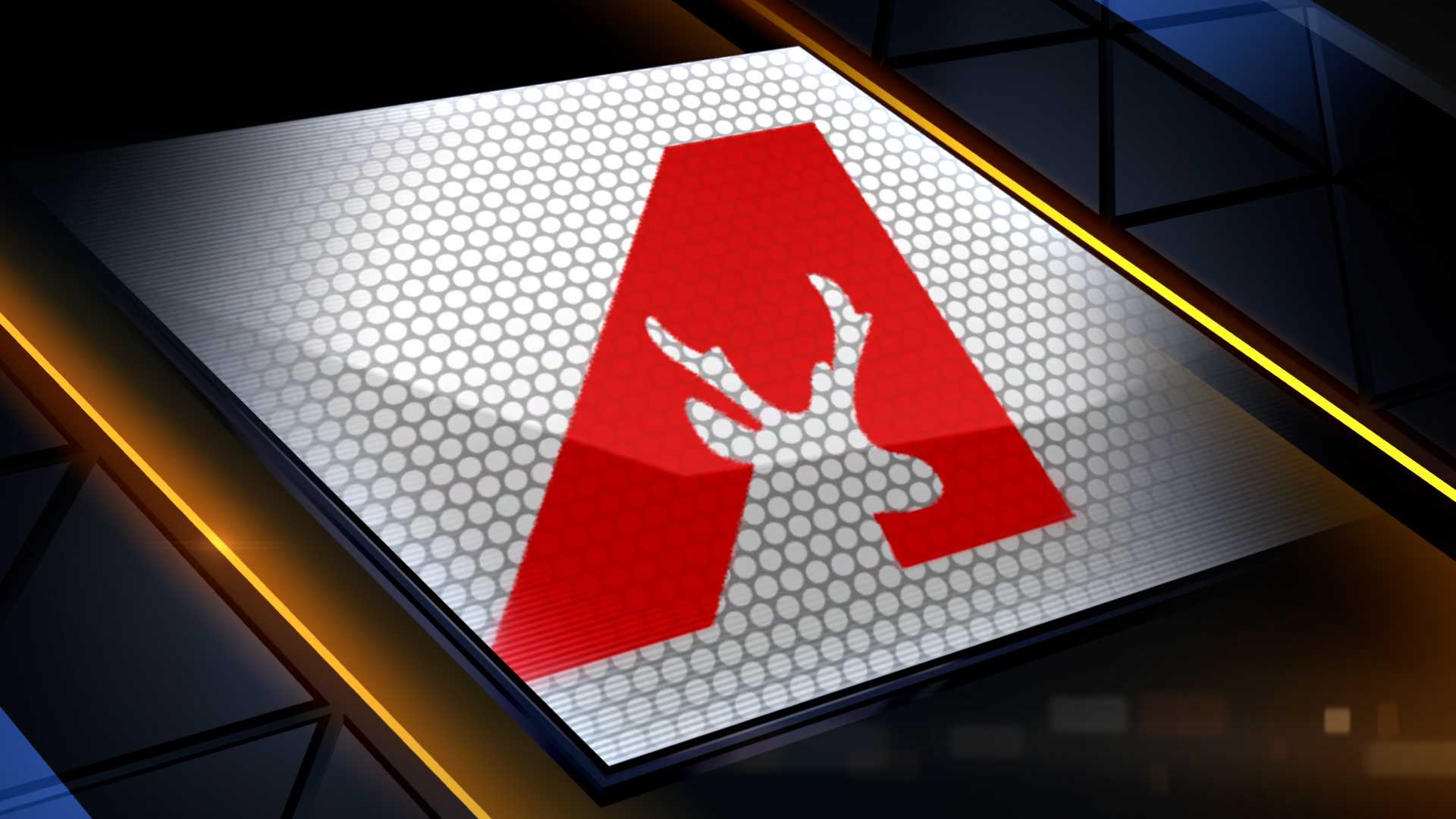 Avonworth defeats Northwestern Lehigh to win PIAA Class 3A football ...