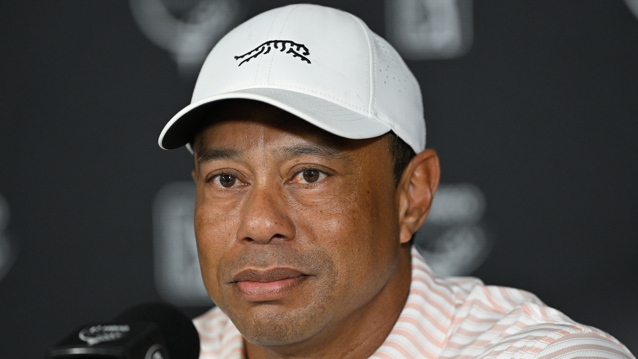 Does the Hero World Challenge count as a PGA Tour win?