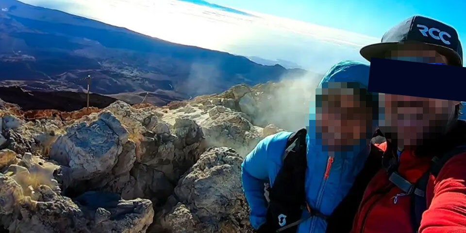 Neue Theorie zum Todes-Drama am Großglockner