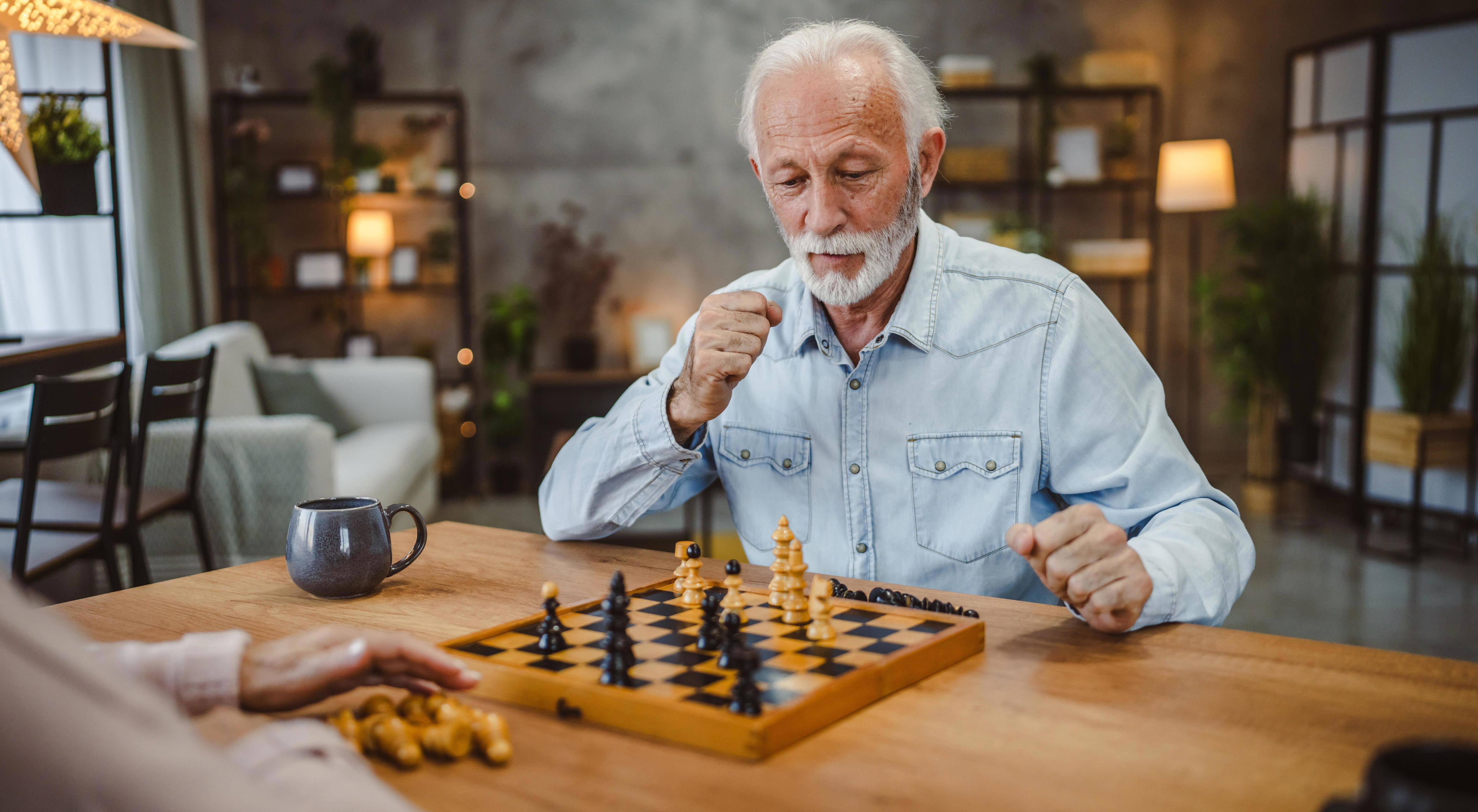 5 financial moves you must make before 2026 to prevent disaster. How ...