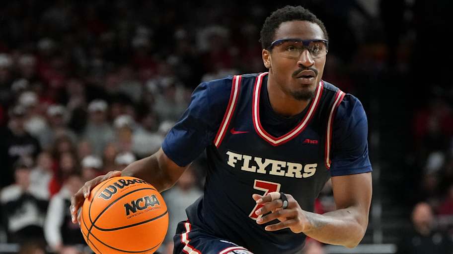 Key lineups, emerging players among latest Atlantic 10/ACC basketball ...