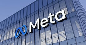 Meta signs new AI data deals with major news publishers for real-time ...