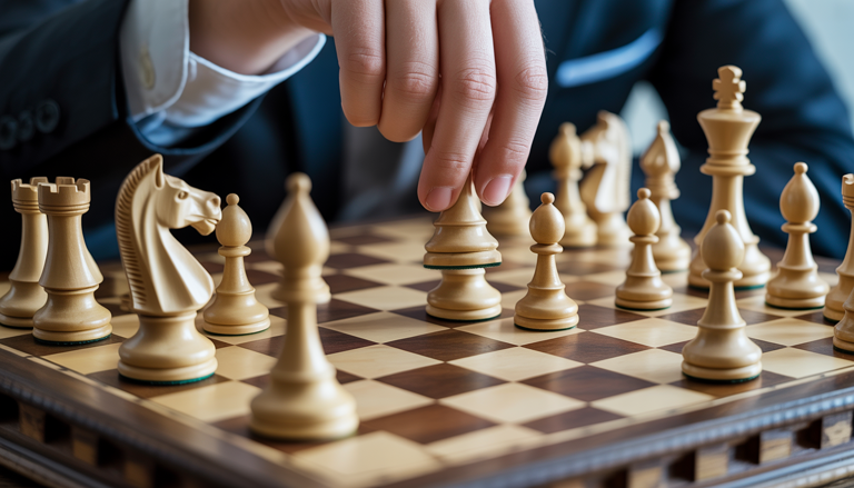 15 games to challenge your mind