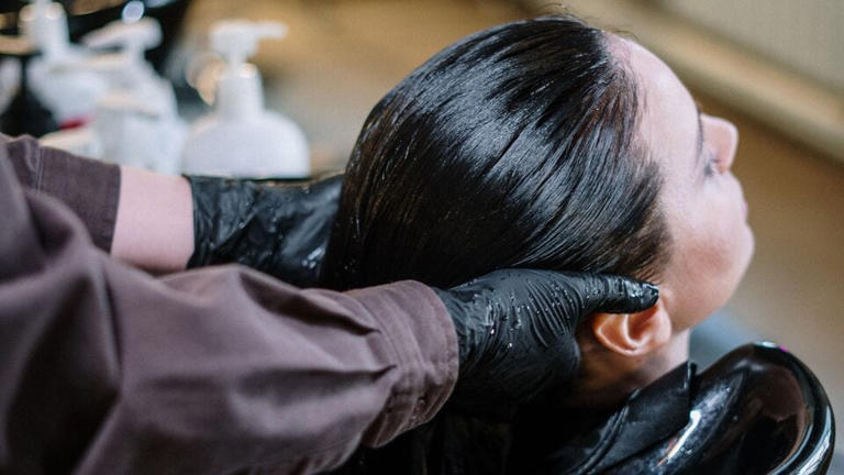 Want healthy hair? Follow these simple tricks to ensure better growth