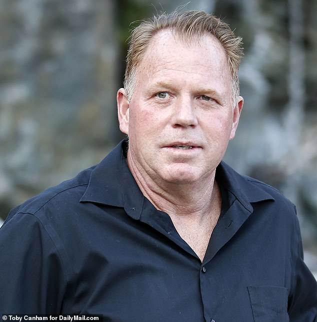 Meghan Markle 'reaches out' to father Thomas after he has life-saving ...