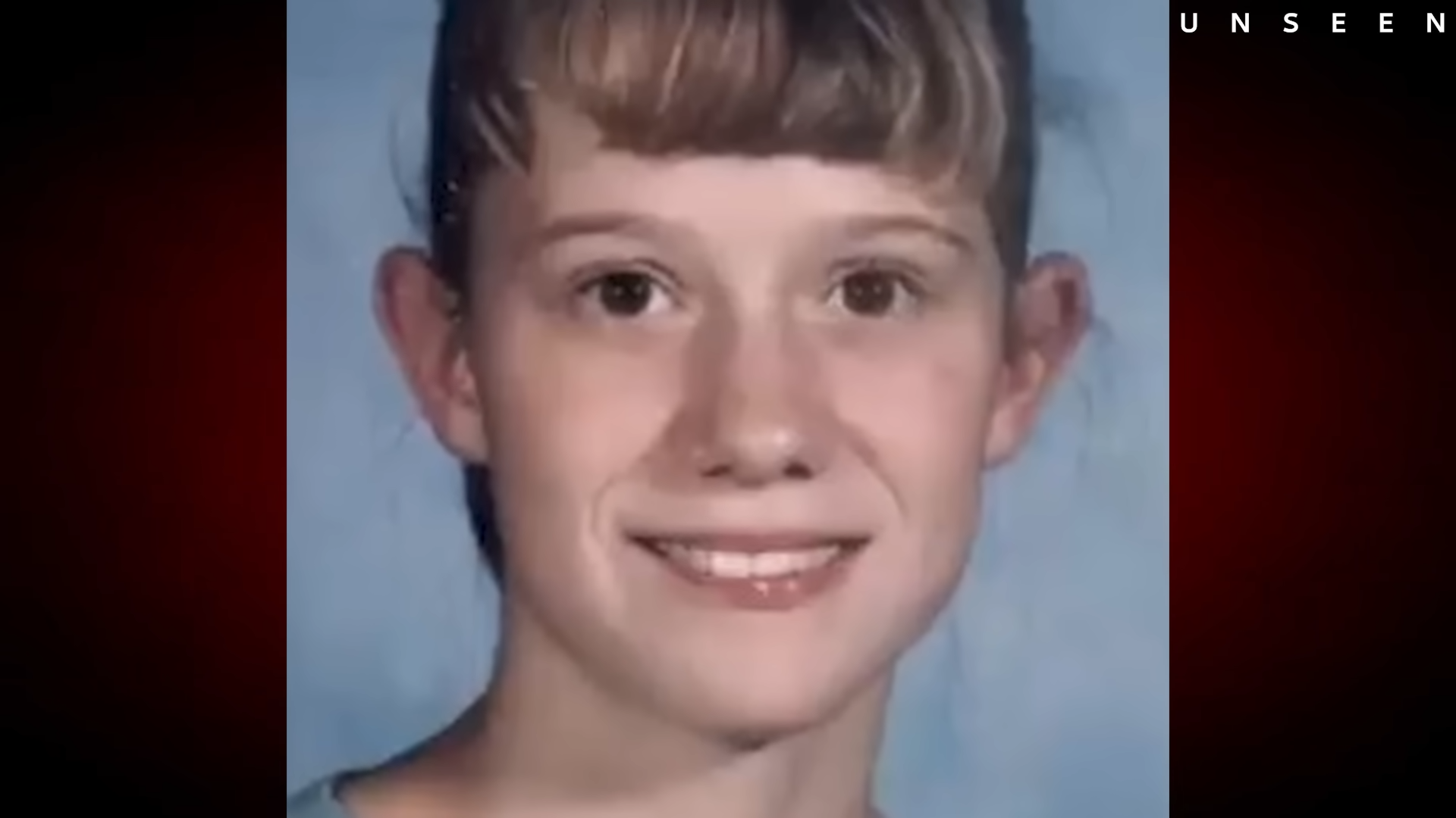 13-year-old girl wakes up bound in a car - her teacher took her