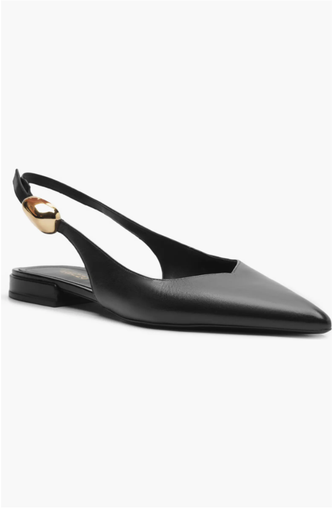 I’ve been a personal stylist for 10 years—here’s what shoes to wear ...