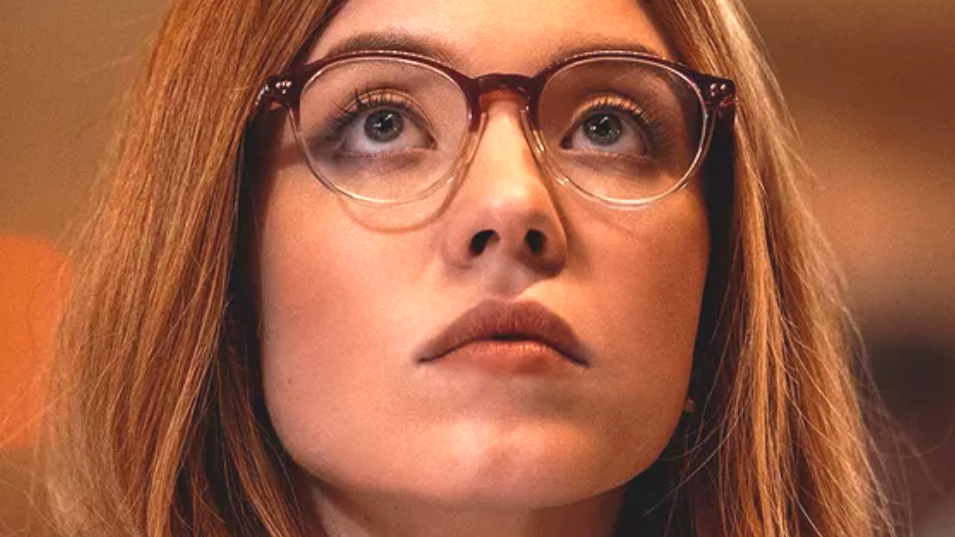 Scenes that made actors vomit on set