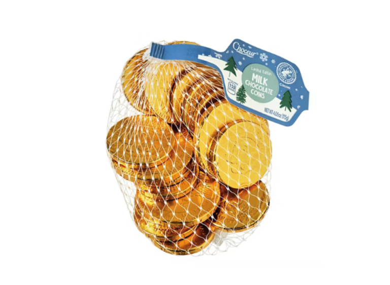 11 best new Aldi weekly food specials hitting shelves this week