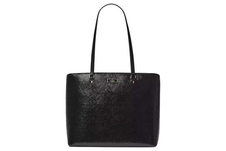 Kate Spade outlet just added a 3-bag set for the price of one—grab it ...