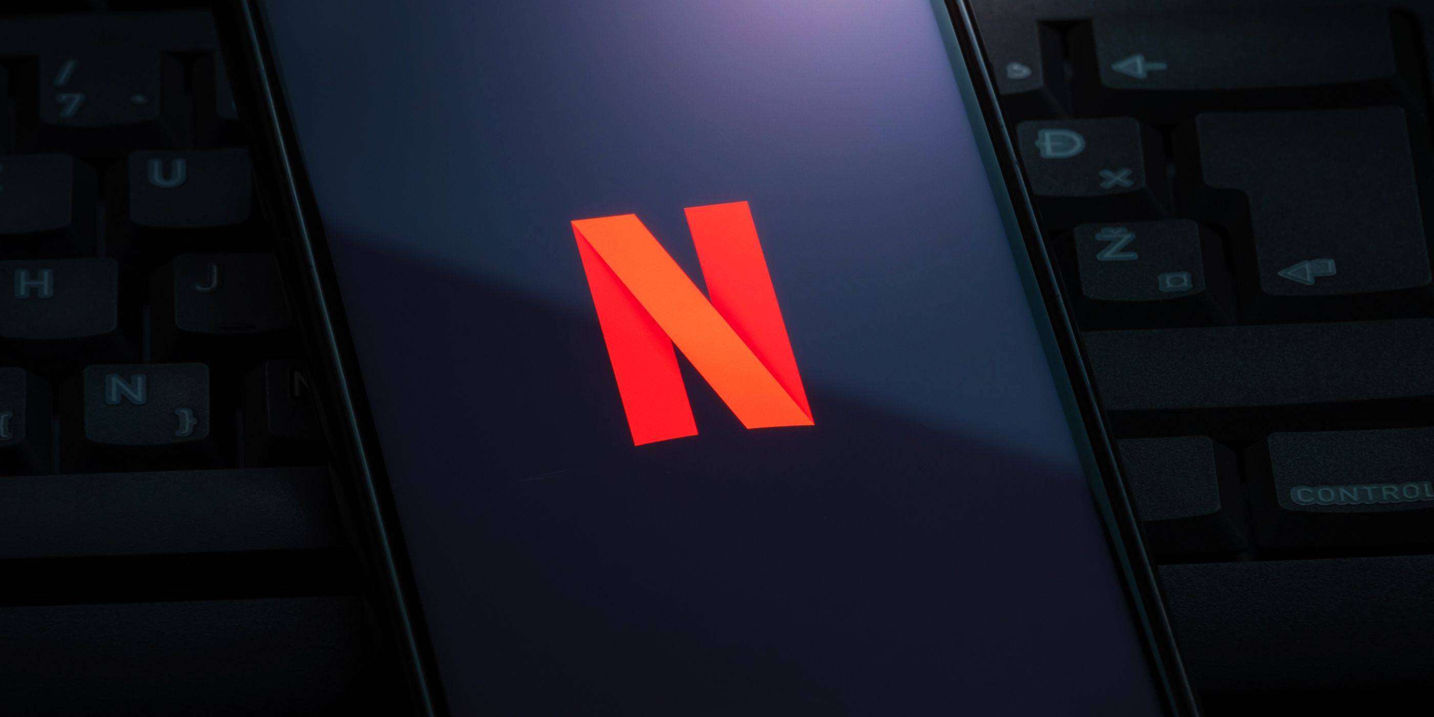 After hundreds of millions of subscribers, Netflix’s next TV challenge ...
