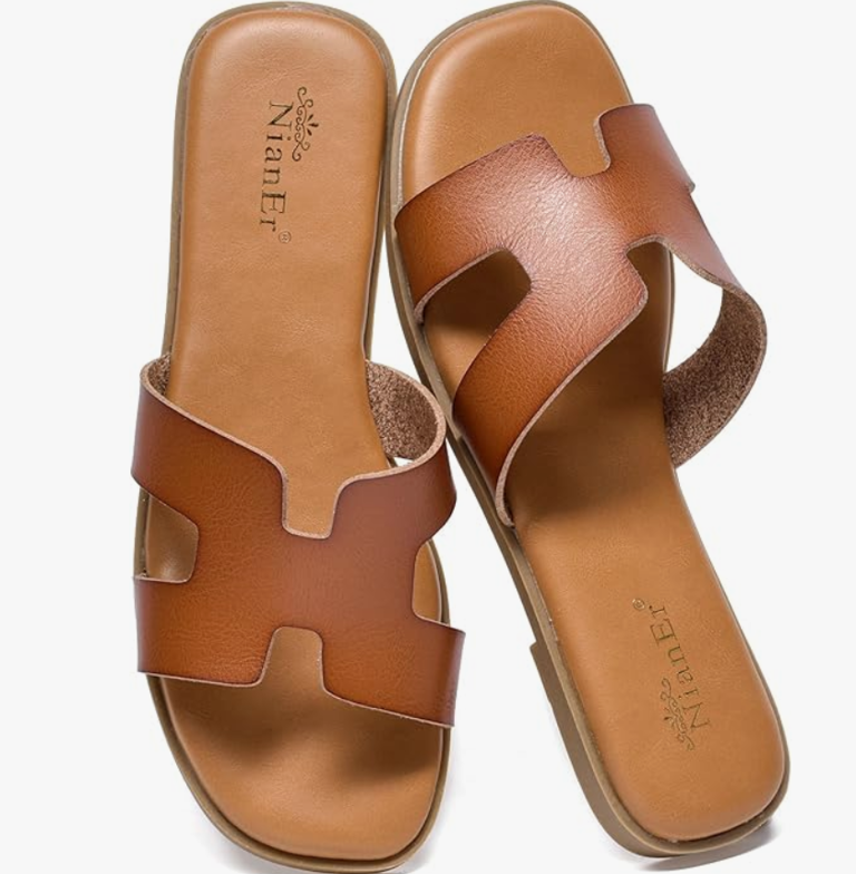 I’ve been a personal stylist for 10 years—here’s what shoes to wear ...