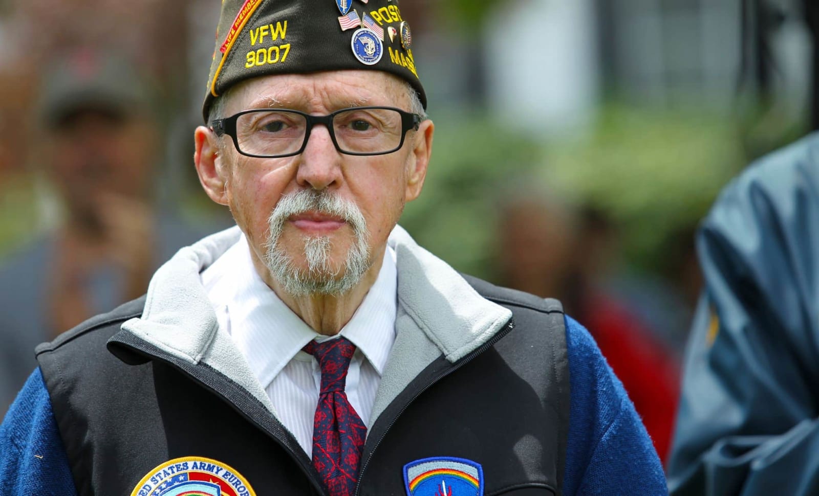 SMC 2026 rate changes are in: What this means for disabled veterans