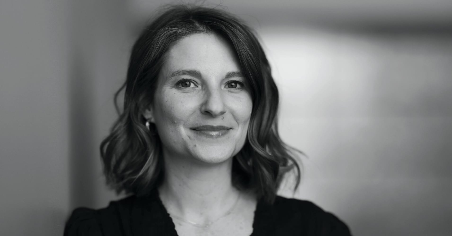At 22, she discovered there was $200,000 in debt in her name. It took a ...