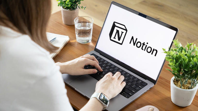 5 essential Mac apps you should always install first