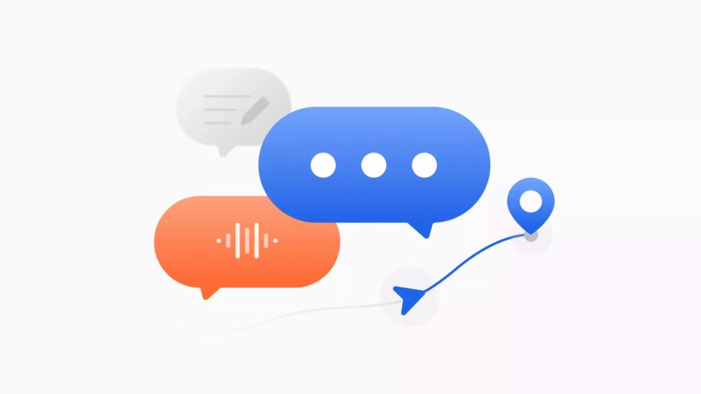 OnePlus releases OxygenOS November 2025 FAQ addressing NFC payments, 5G ...