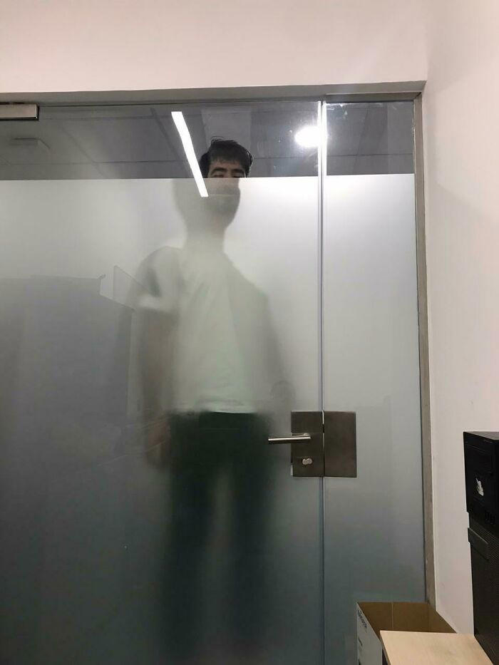 This group shares problems only tall people struggle with, and here are ...