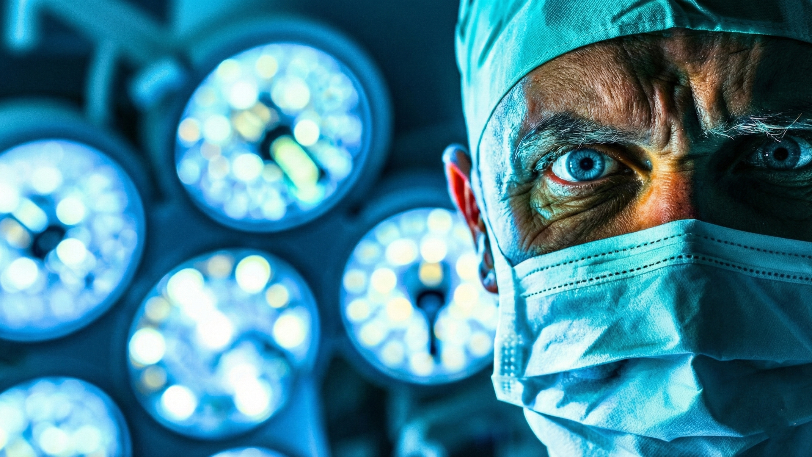 These forbidden treatments could end billion-dollar diseases
