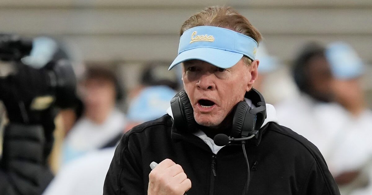 Rush Propst: “I’m open for business. I want to coach.”