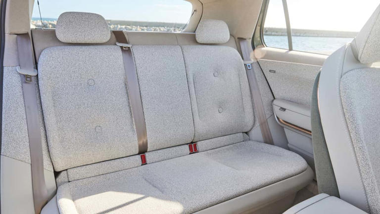 VW ID.Cross: já andamos no 'T-Cross elétrico' da Europa