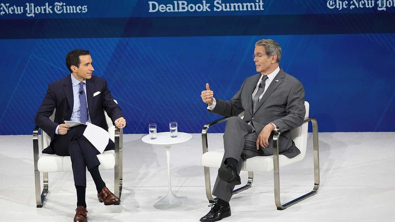 Trump’s long-running feud with New York Times escalates with new ...