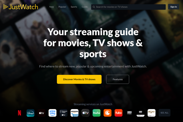 Why you’re watching the same 5 shows on Prime Video — and how to find ...