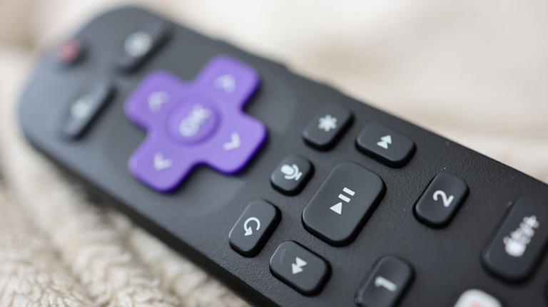 Roku vs. Google TV - Which is better for you?