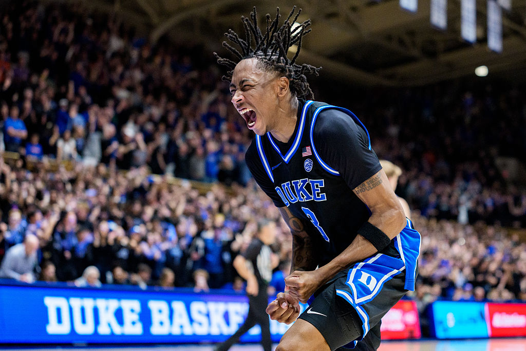 Duke vs. Michigan State prediction, how to watch, odds, channel