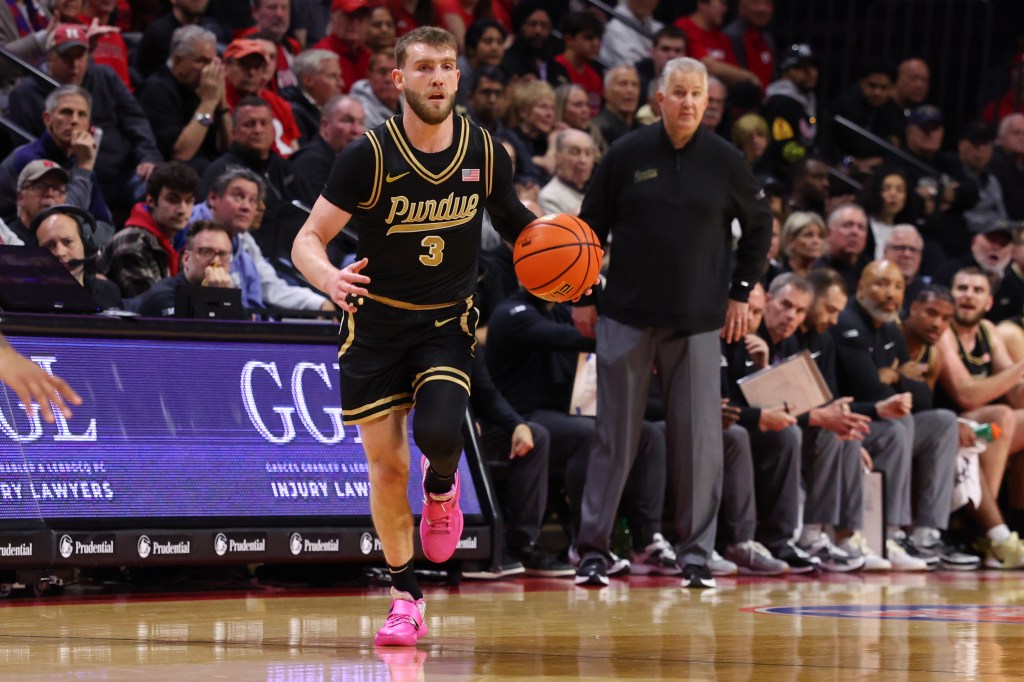 How to watch Iowa State vs Purdue: Live stream NCAA college basketball ...