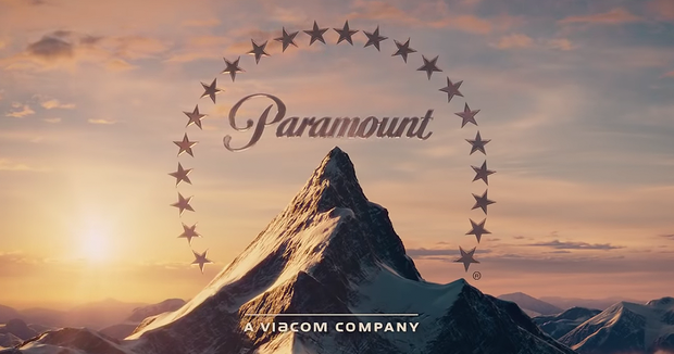 La Justicia de Estados Unidos aprobó la fusión de Paramount y Warner ...