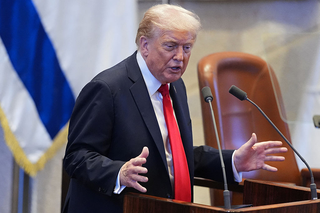 Indiana GOP moves to redraw map