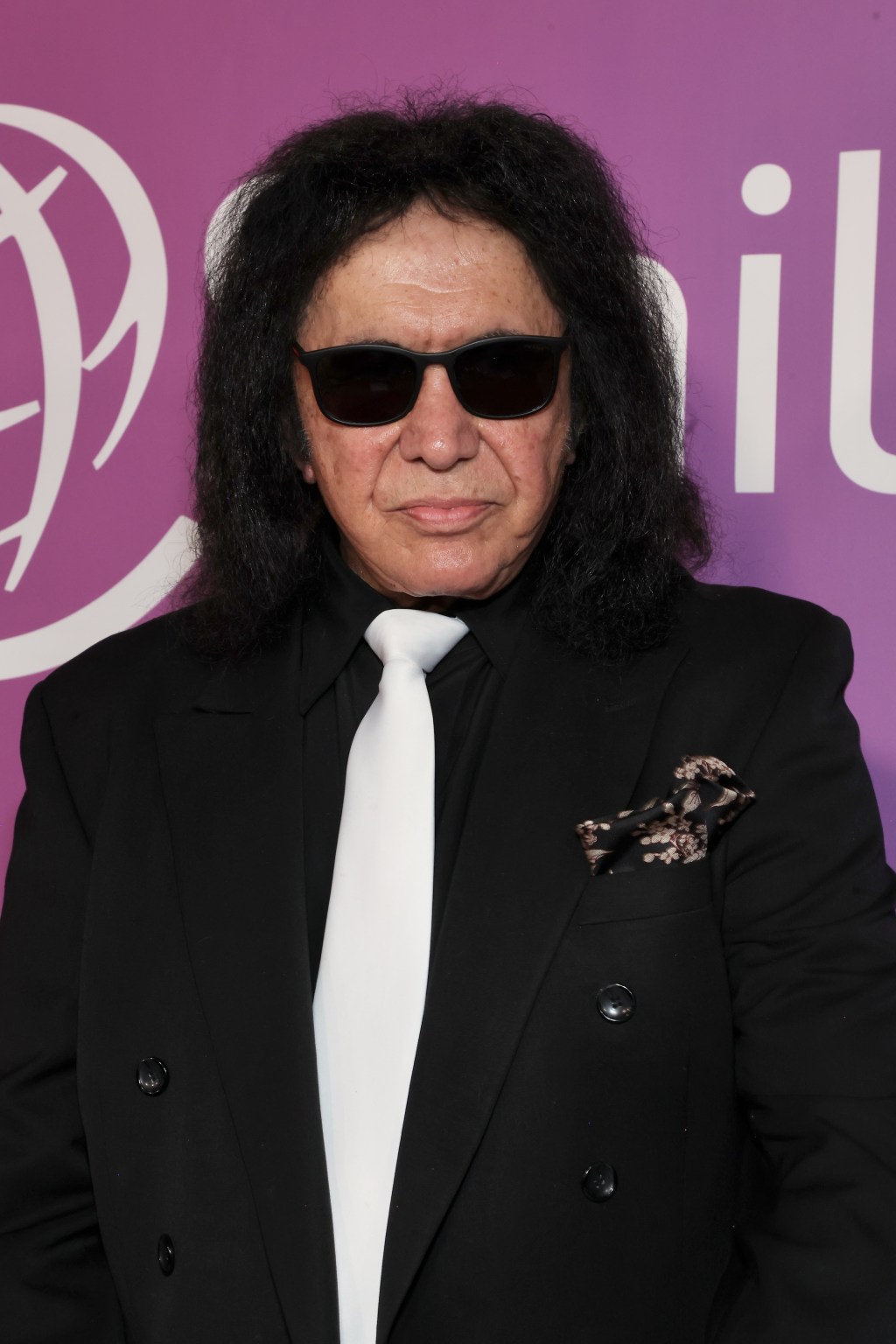 Gene Simmons dishes on illegal immigration, Zohran Mamdani and his ...