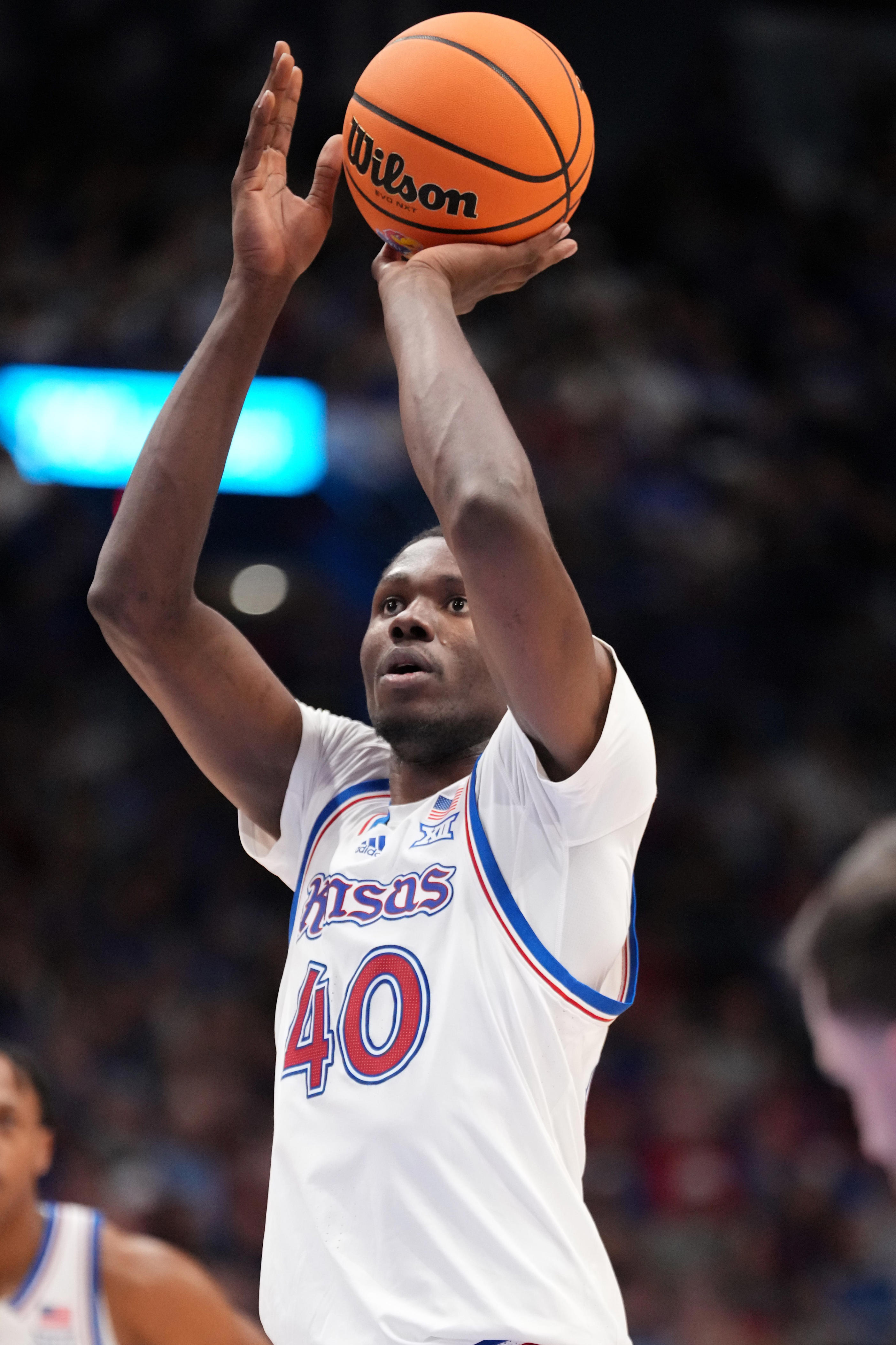 What Kansas basketball fans need to know about Missouri before tip-off