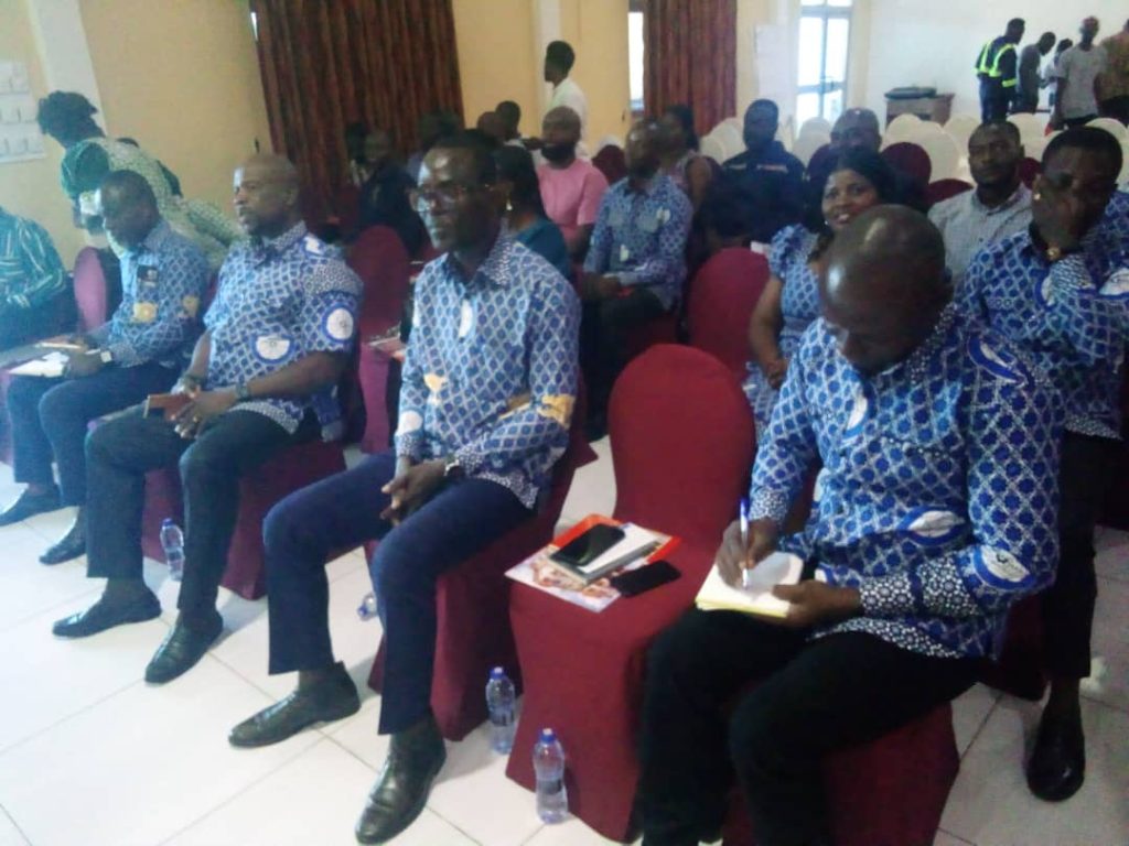 GhIE conference urges ethical, sustainable, future-ready engineering in ...