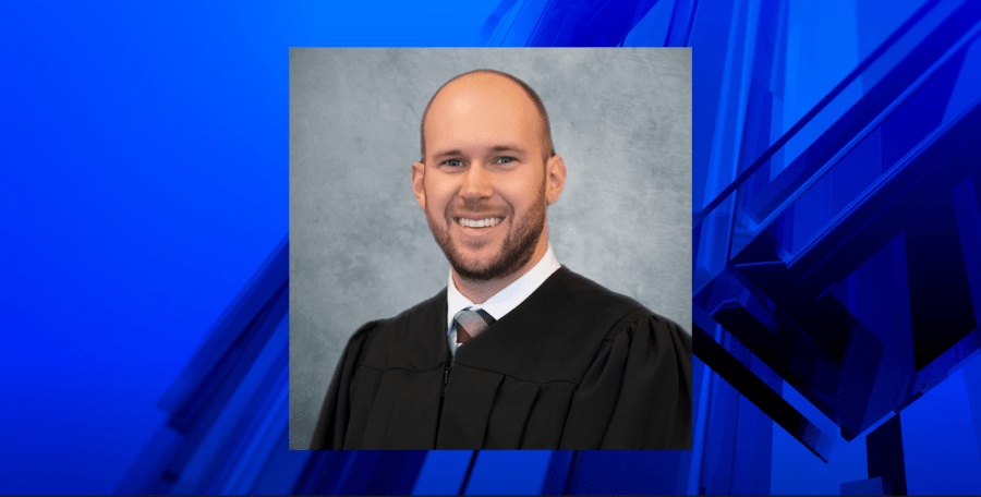 Recount verifies Judge Myers’ win in Montgomery County race