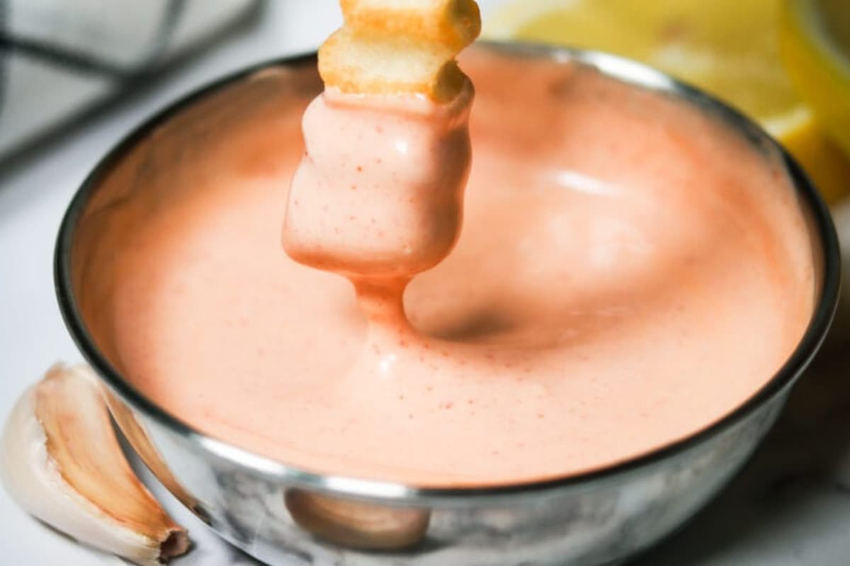 21 garlic recipes that make the kitchen smell downright irresistible
