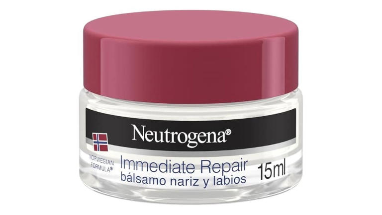 Los 10 mejores bálsamos labiales de 2025 para hidratar y reparar tus labios