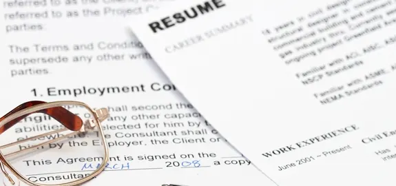 Hiring? Research says using years of experience is a terrible way to ...