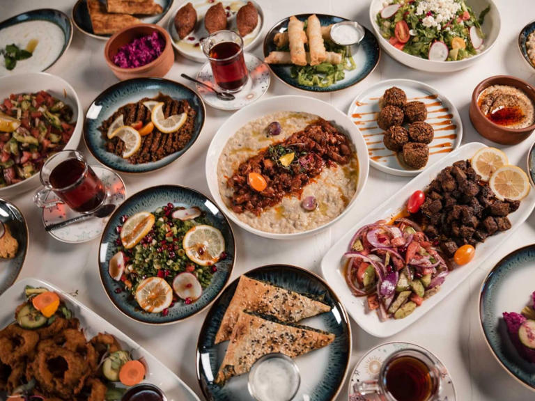 New Texas barbecue book beefs up our 5 hottest Fort Worth headlines