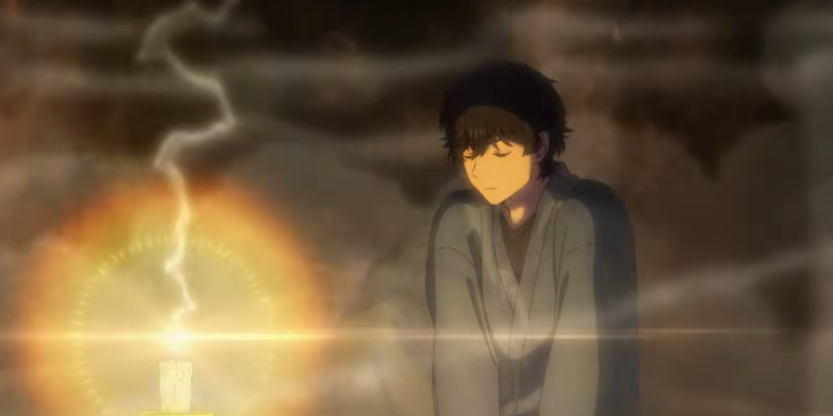 Every must-watch anime movie coming out in 2026