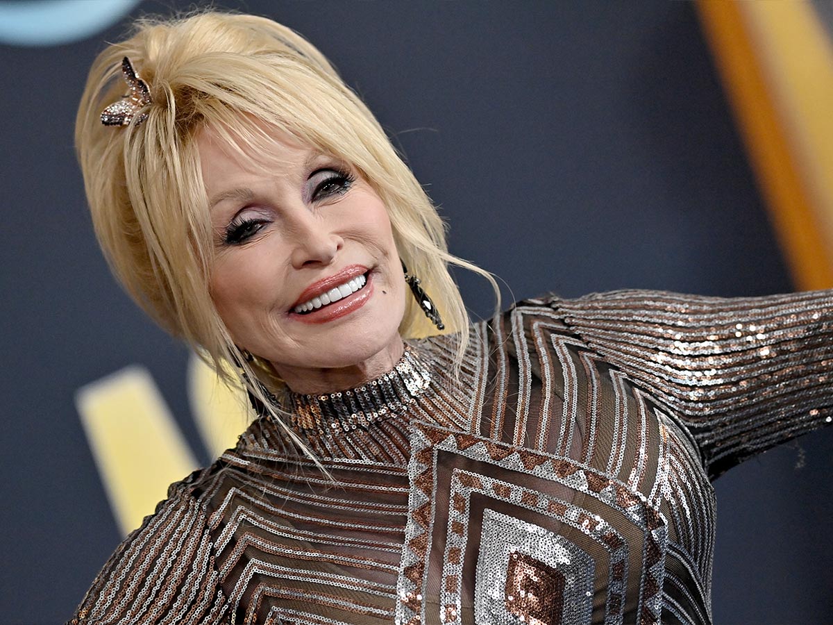 Before the fame—musicians who rose from humble beginnings
