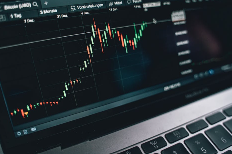 Best trading indicators for crypto traders & how to effectively use them