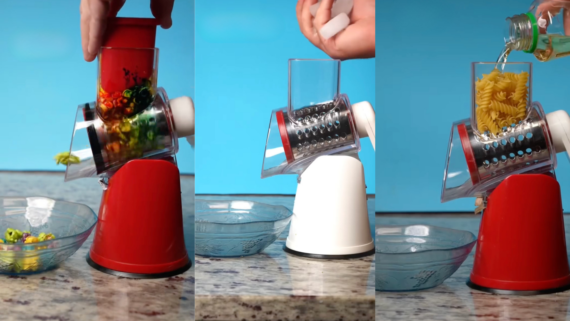 101 homemade food recipes