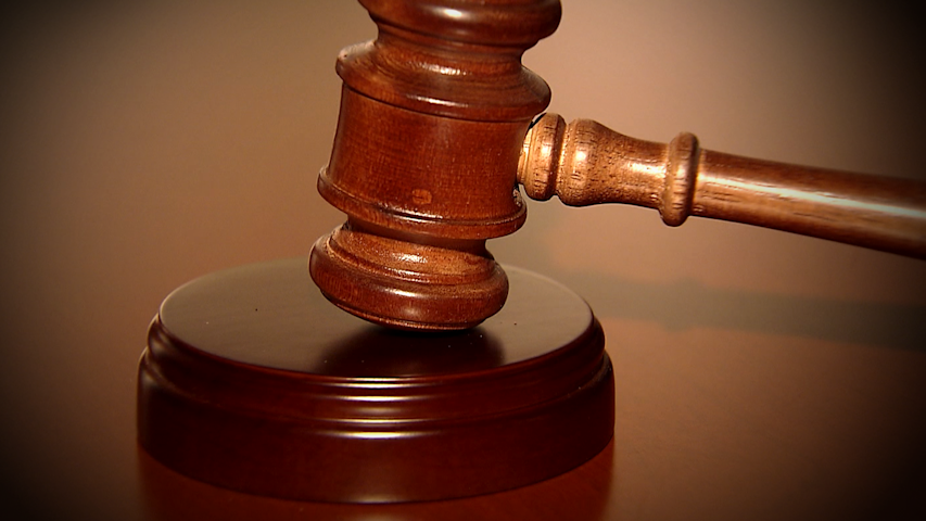 Gang leader from Brooklyn gets 15 years in prison for gun violence ...