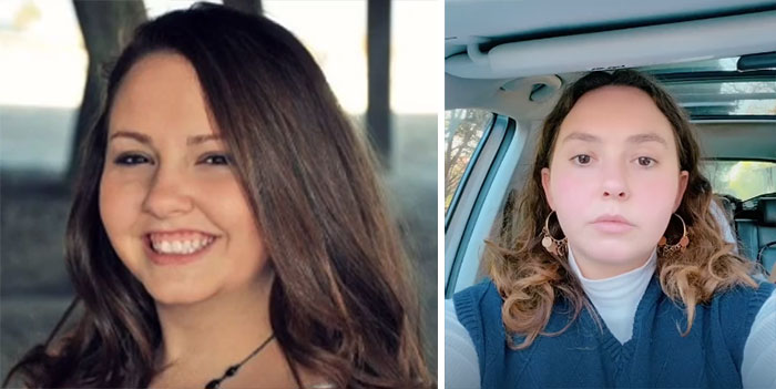 23 people share how they somehow managed to reverse age like Benjamin ...