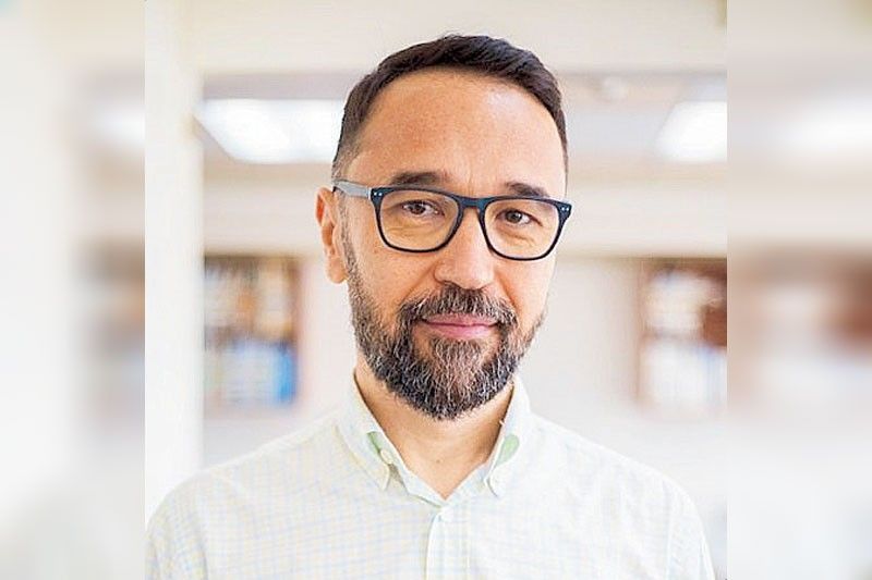 IRRI fine-tuning tool to assess costs of rice self-sufficiency goal